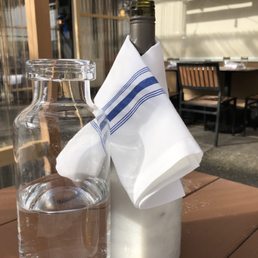 SALT AND IRON - Updated March 2025 - 1565 Photos & 1104 Reviews - 321 ...