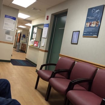 LABCORP - Updated August 2025 - 14 Reviews - 330 Washington Ave ...