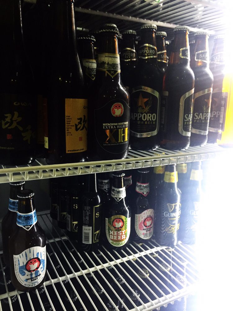 NECTARS AND VINE - Updated December 2025 - 752 Upper Serangoon Road ...