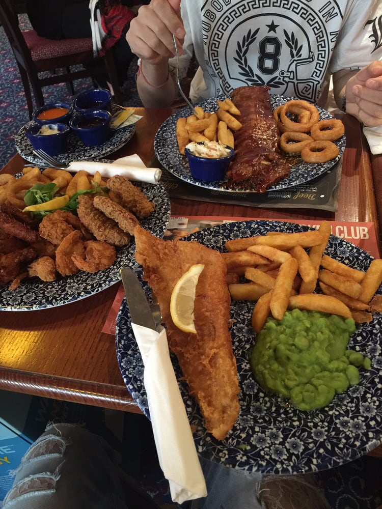 THE WATCH HOUSE - Updated November 2024 - 198-204 Lewisham High St ...