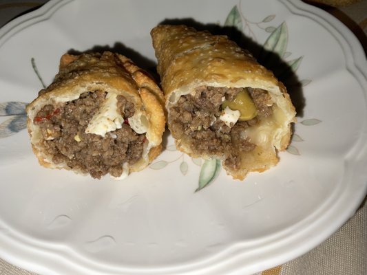 TANGO FOOD TRUCK - Updated January 2026 - 34 Photos & 25 Reviews ...