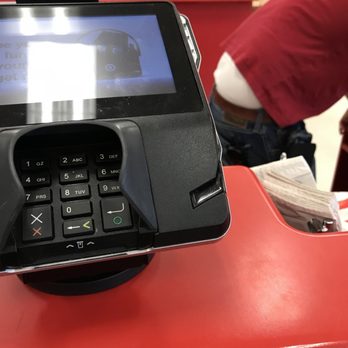 TARGET - Updated December 2025 - 35 Photos & 46 Reviews - 1405 W ...