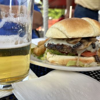 THE HOWARD STREET INN - Updated January 2026 - 340 Photos & 334 Reviews ...