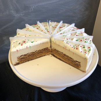 WOW! FACTOR DESSERTS - Updated December 2025 - 34 Photos & 10 Reviews ...