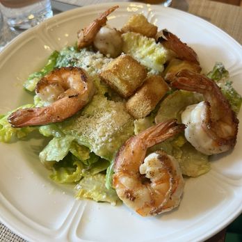 ROSEVALE KITCHEN - Updated November 2024 - 114 Photos & 74 Reviews ...