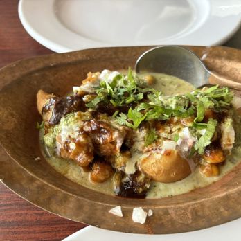 INDIAN GRILL N CURRY - Updated August 2025 - 121 Photos & 156 Reviews ...