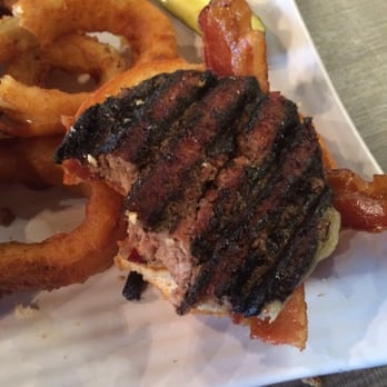 UNITY CAFE - Updated January 2026 - 27 Photos & 26 Reviews - 3 Sundial ...