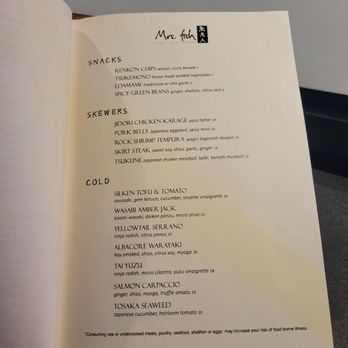 MRS FISH - Updated October 2024 - 4946 Photos & 1881 Reviews - 448 ...