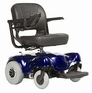 MR MOBILITY MEDICAL - Updated December 2025 - 36 Photos & 11 Reviews ...