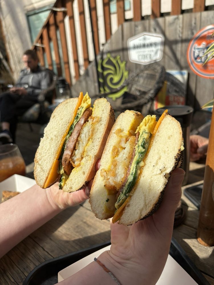 MOORE FOOD - Updated December 2025 - 115 Photos & 47 Reviews - 3576 SE ...