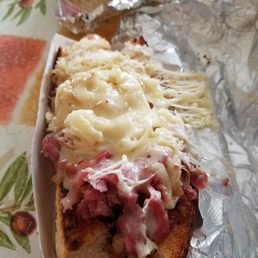 DOGTOWN - 517 Photos & 769 Reviews - 691 Monroe Ave, Rochester, NY ...