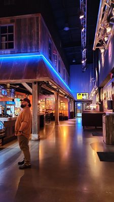 CLASSIC ROCK COFFEE - Updated July 2025 - 157 Photos & 136 Reviews ...