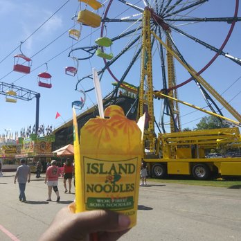 NORTH GEORGIA STATE FAIR - Updated October 2025 - 105 Photos & 53 ...