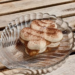 BOIA DE - 284 Reviews & 957 Photos - 5205 NE 2nd Ave, Miami, Florida ...