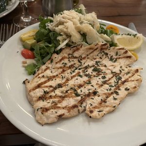 CELLINI RESTAURANT - 94 Photos & 179 Reviews - 65 E 54th St, New York ...