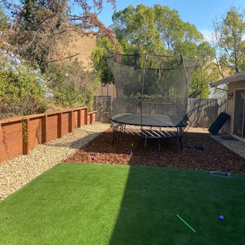 DAVIDS LANDSCAPING & LAWN SERVICE - Updated January 2026 - 222 Photos ...