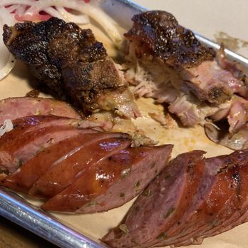 COUNT PORKULA - Updated July 2025 - 37 Photos & 48 Reviews - 10840 ...