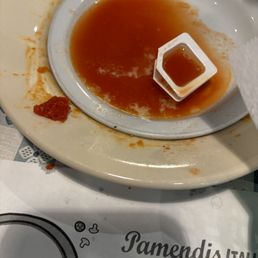 PAMENDIS ITALIAN GRILL - Updated July 2025 - 84 Photos & 212 Reviews ...