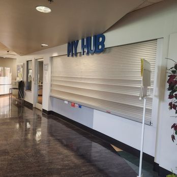 MY HUB CENTER - Updated December 2025 - Request a Quote - 11 Photos ...