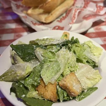 BUCA DI BEPPO ITALIAN RESTAURANT - Updated January 2026 - 779 Photos ...
