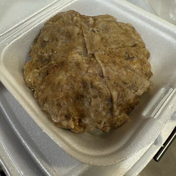 FU WING LOW - Updated October 2025 - 350 Photos & 554 Reviews - 16545 ...