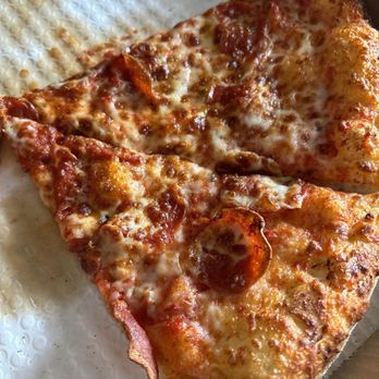 SHOREBREAK PIZZA & TAPHOUSE - Updated July 2025 - 636 Photos & 560 ...