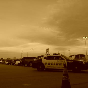 GARIBALDI BAZAAR - Updated November 2025 - 81 Photos & 19 Reviews ...