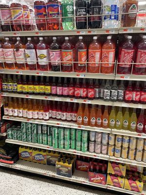 KEY FOOD FRESH SUPERMARKET - Updated November 2024 - 87 Photos & 27 ...