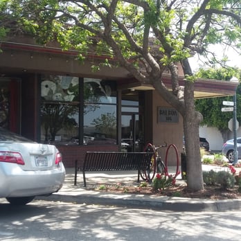 BALBOA THRIFT AND LOAN - Updated December 2025 - 10 Reviews - 306 Yale ...