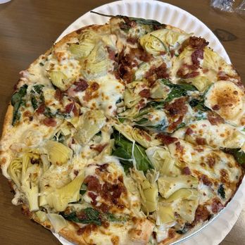 WE COOK PIZZA AND PASTA - Updated February 2025 - 493 Photos & 1092 ...