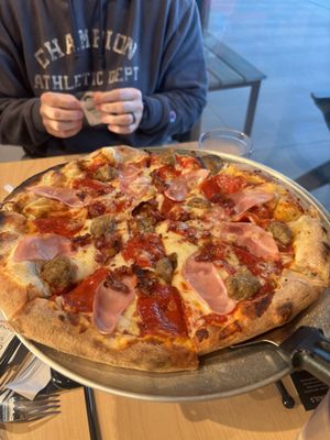 TRAIL STOP BREWERY - Updated October 2025 - 20 Reviews - 3901 S ...