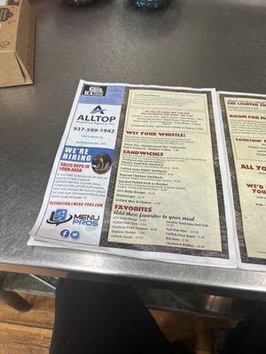 2GS BARBECUE - Updated August 2025 - 47 Photos & 64 Reviews - 116 N ...