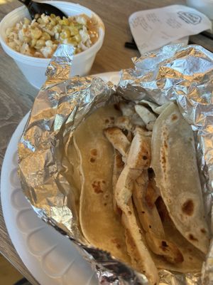 TACO PALENQUE FEDERAL & I-10 - Updated August 2025 - 10 Photos & 12 ...