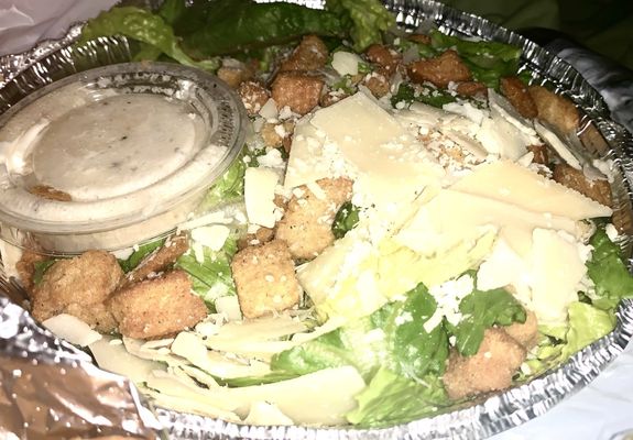 JOE BEEZ - Updated July 2025 - 54 Photos & 72 Reviews - 456 Broadway ...