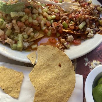 MARISCOS CAMACHO - Updated December 2025 - 135 Photos & 128 Reviews ...