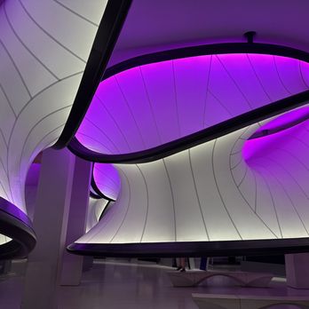 SCIENCE MUSEUM - Updated December 2025 - 682 Photos & 263 Reviews ...