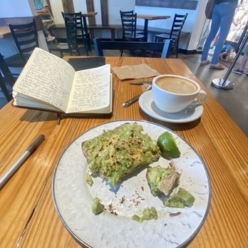 SOLA COFFEE CAFE - Updated October 2025 - 782 Photos & 651 Reviews ...