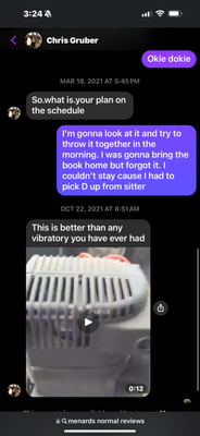 MENARDS - Updated December 2025 - 43 Reviews - 900 Greenbriar Dr ...