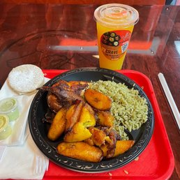CANASTAS CHICKEN - Updated December 2025 - 245 Photos & 239 Reviews ...