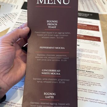 TOAST - Updated May 2024 - 874 Photos & 1328 Reviews - 2630 W Belleview ...