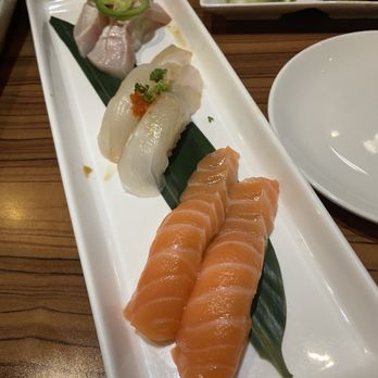 HASHIGO SUSHI - Updated October 2025 - 3464 Photos & 932 Reviews ...