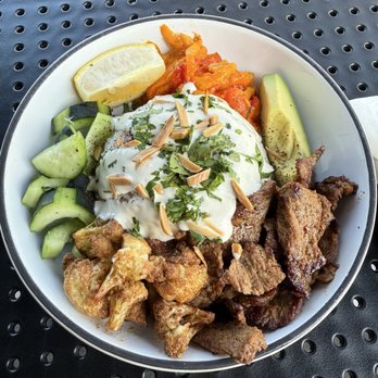 YAVA BAKERY AND CAFE - Updated April 2025 - 1018 Photos & 446 Reviews ...