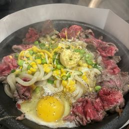 SIZZLING HOUSE - Updated April 2025 - 246 Photos & 67 Reviews - 4698 ...