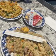 DERBY ROOM - 53 Photos & 42 Reviews - 18770 Lake Perris Dr, Perris, CA ...