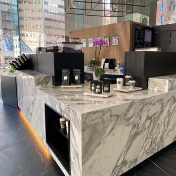 MOS MOS COFFEE - Updated December 2025 - 43 Photos & 34 Reviews - 130 ...