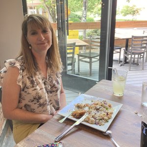 TAPPED - TAPHOUSE & KITCHEN - 136 Photos & 242 Reviews - 210 S Main St ...