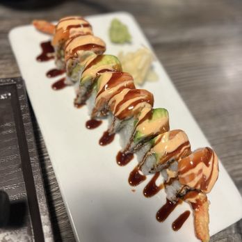 HAKO - Updated August 2024 - 2017 Photos & 1258 Reviews - 4790 Irvine ...