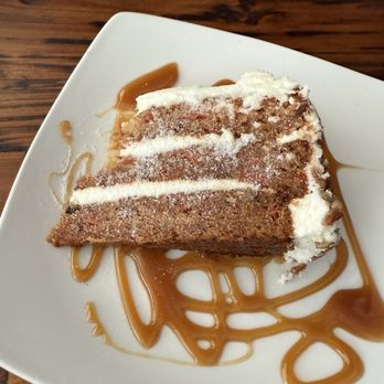 SOHO SLICE - Updated October 2025 - 50 Photos & 46 Reviews - 19340 ...