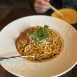 LAZY FISH - Updated January 2026 - 499 Photos & 525 Reviews - 10 E ...