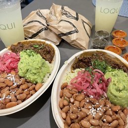 LOQUI - Updated October 2025 - 766 Photos & 948 Reviews - 8830 ...